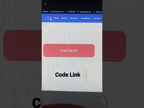 React Router Dom setup #beginner #html   #css #reactjs