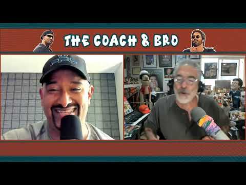 Wrestler Names Are Too Confusing Now! Coach Explains Why
