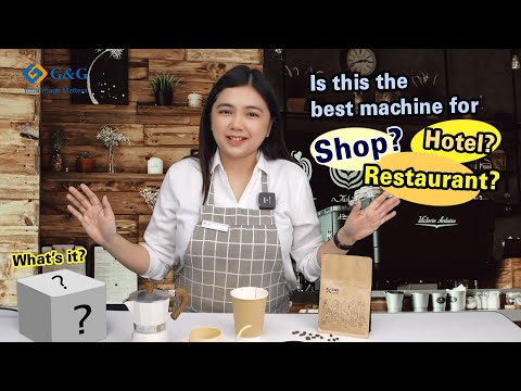 One Printer Does It All? Unboxing the Versatile Tool for Service Industries!
