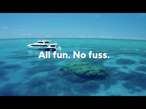 What's on April School Holidays - Tropical North Queensland