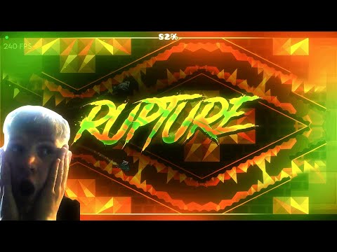 Steam Community :: Video :: FIRST INSANE DEMON YIPPEE!