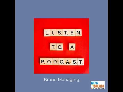 https://podcasts.apple.com/us/podcast/voyagela/id1500371094