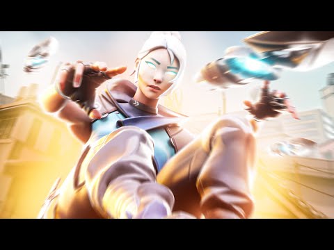 Steam Community :: Video :: Kant - Click Clack Bum (VALORANT Montage)