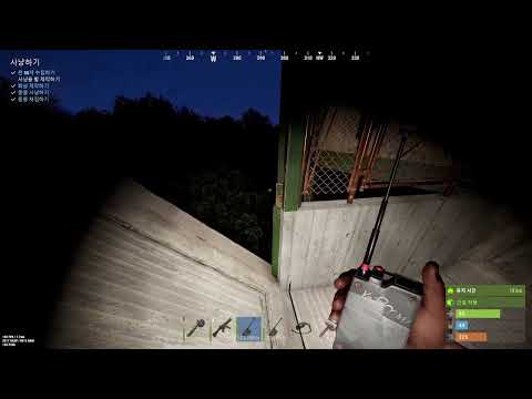 Steam Community :: Video :: rust, Tesla coil system