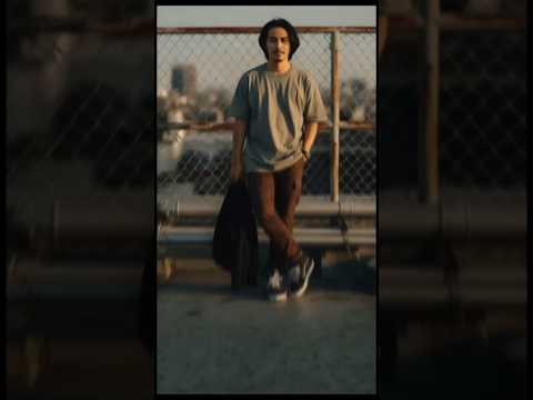 Earth Zoom Out Effect Turtorial | Viral videos edit 💥 #ai #tutorial #chatgpt #videoediting