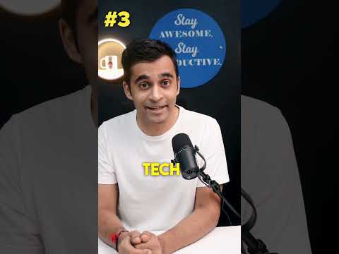 Top 4 cities for startups in India #divasgupta #startup #india