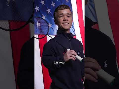 What are the Paralympics? We break down the Games. | USA TODAY