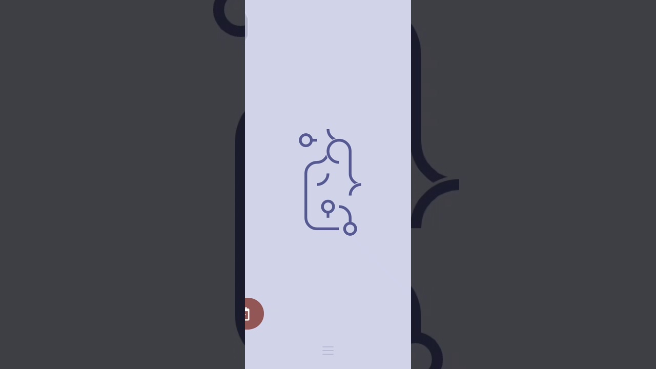 Infinity Loop Walkthrough Infinity Mode Gameplay (Level 15)