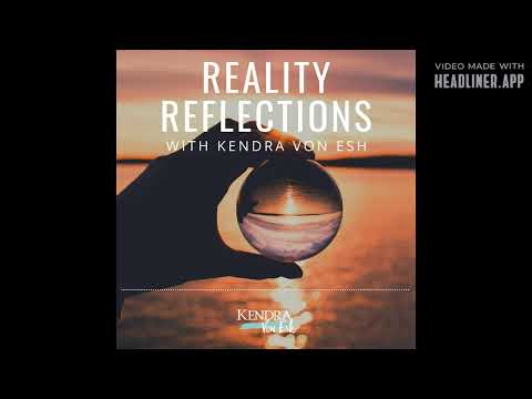 Duplicity - What Is It?