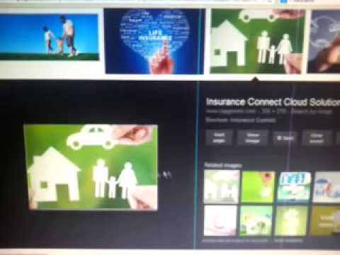 compare car insurance quote, compare health insurance, compare life insurance,