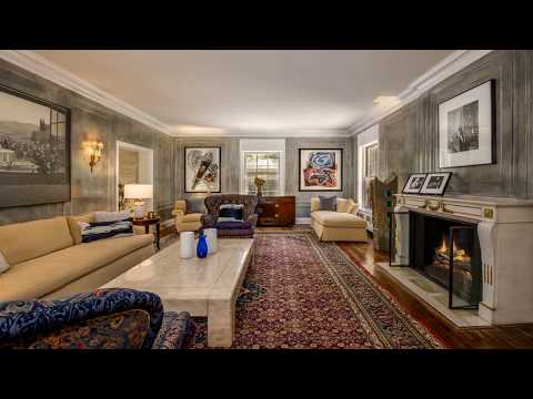 Denver Country Club Castle