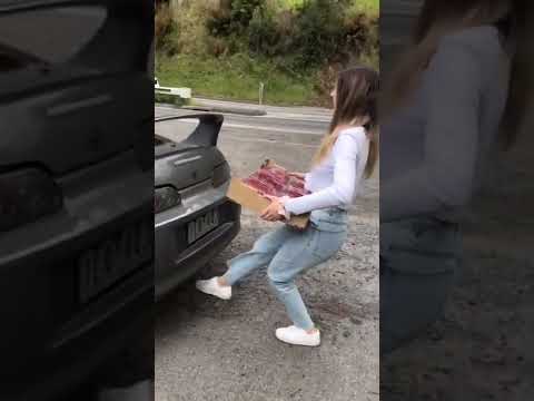 Here's something you didn't know about SUPRAS