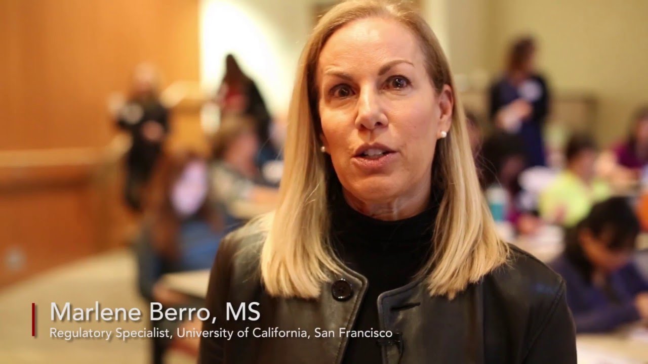 SC CTSI Symposium Illuminates Complex World of Regulatory Science for Clinical Researchers