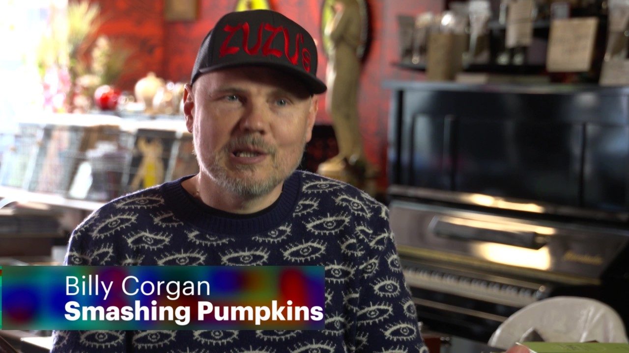 Bill Graham and the Rock & Roll Revolution