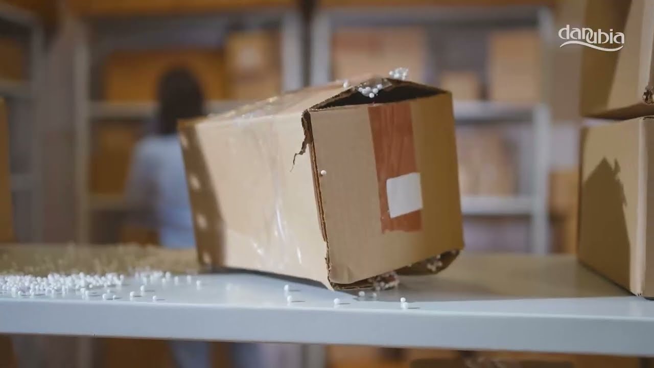 Huszonháromezer tárgyat felejtettek az utasok a MÁV-csoport járművein ...