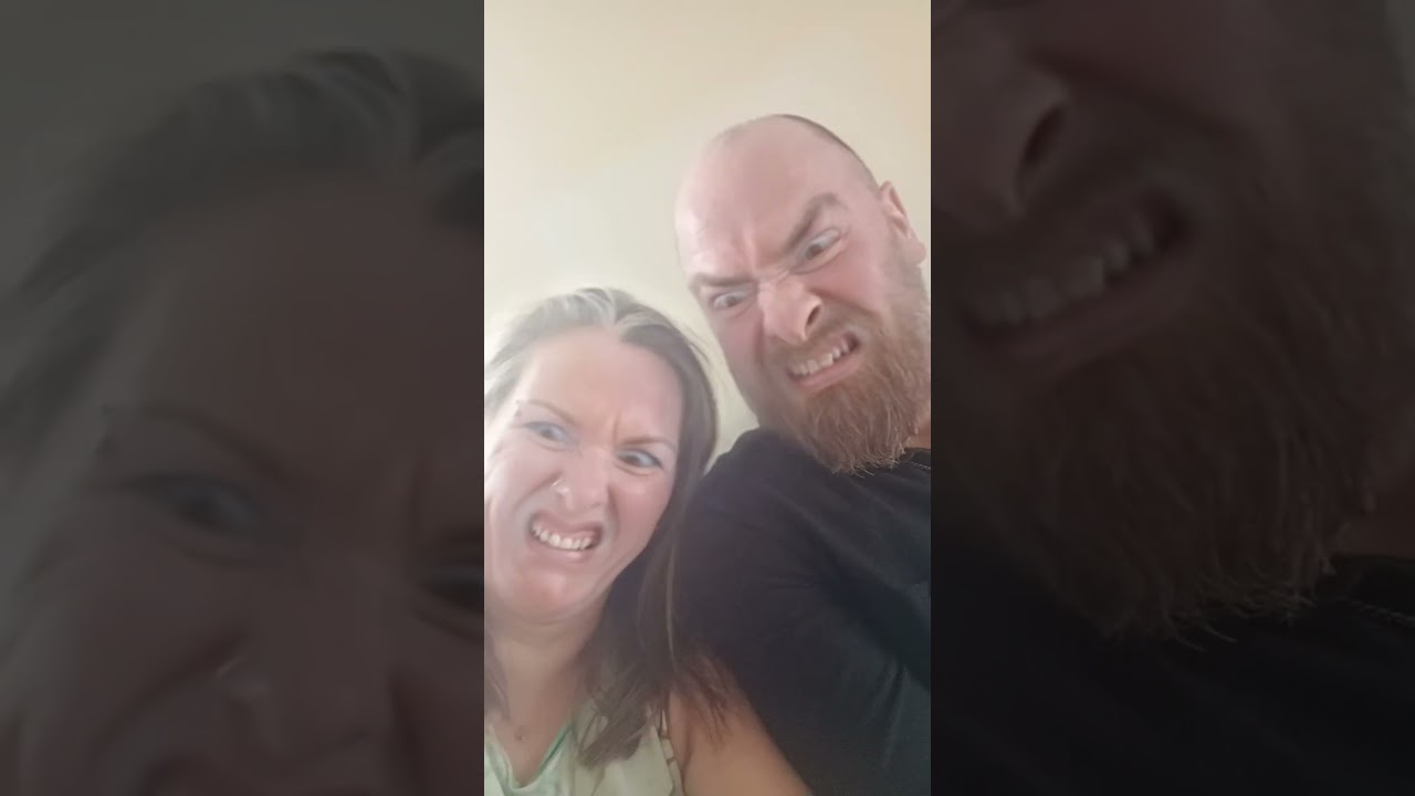 How to Find Disgust filter on Snapchat | Disgust filter tiktok tutorial link in discription #shorts