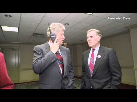 A Short History of the Cell Phone
