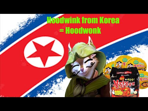 Steam Community :: Video :: dota 2 icefrog s identity revealed