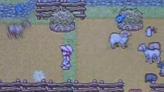 80 Games Like Shepherd’s Crossing 2 – Games Like