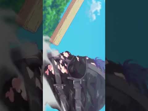 Mongfa - Love flops Edit #mongfa #anime #loveflops