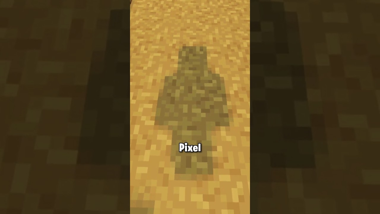 Vibrant Visuals Shader Now in Java Minecraft?!