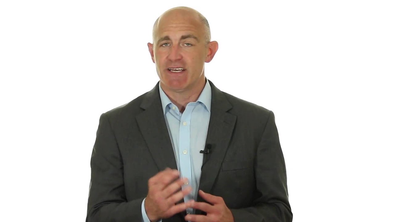 Assertiveness and Self-Confidence - Courseware.com