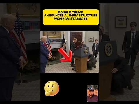 Donald Trump Funny Moments 🤩 #donaldtrump #trump #funny #trumpnews #shorts #viralvideo #video