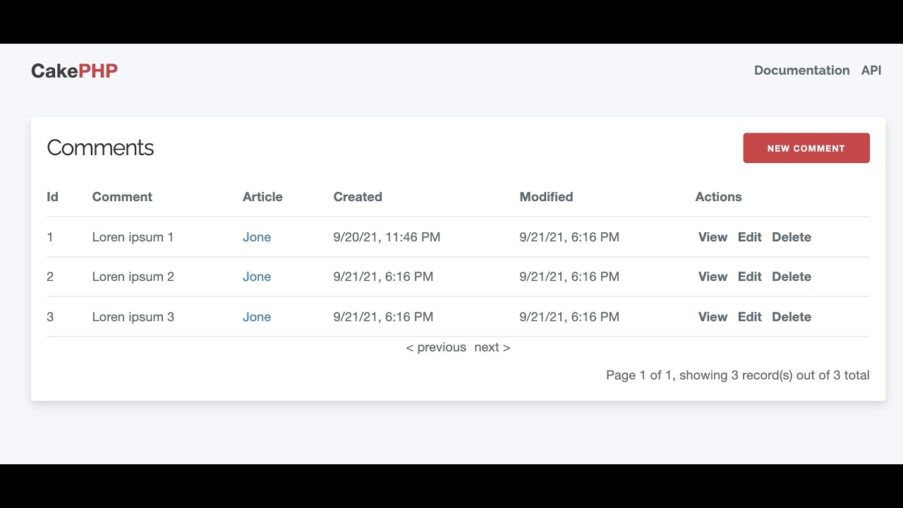 CakePHP conditions on relational table data.