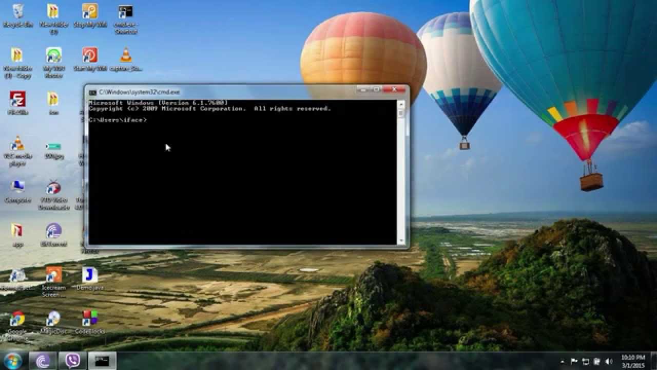 how to set java path window 7/8