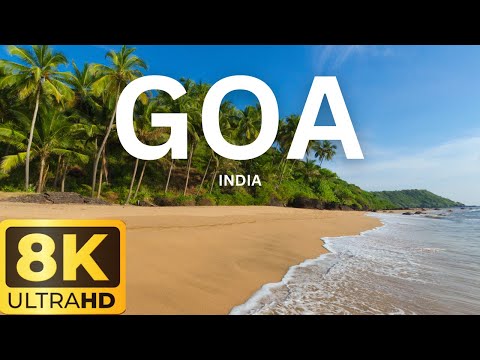 Goa Tour, Goa Tour Packages in India