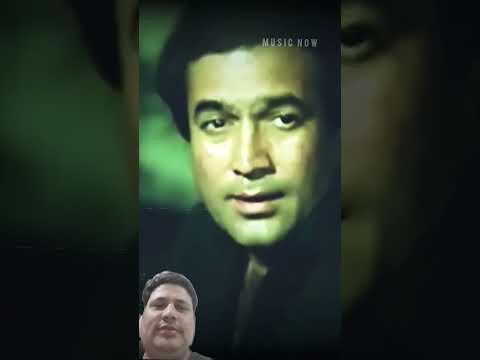 80s songs 🎵 #reels #viralreels #suscribe #shortvideo