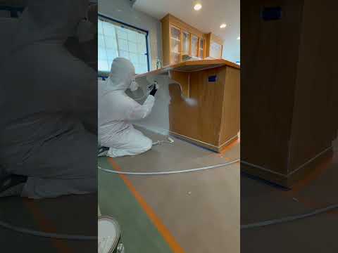 🧑🎨 #painters