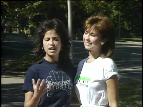 The Funniest Joke Show I Ever Heard!