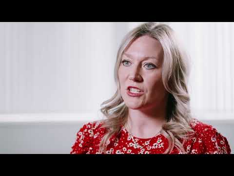Being dismissed from work: your rights explained