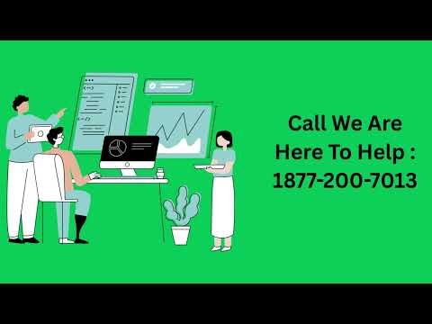 QuickBooks Payroll Assistance Connect via In Product Contact Us