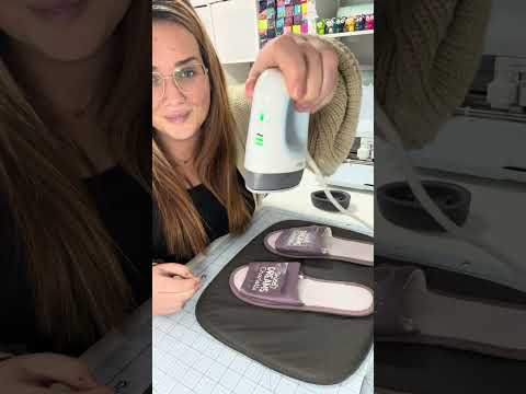 3 Simple & Budget-Friendly Cricut Projects Using Poundland Finds