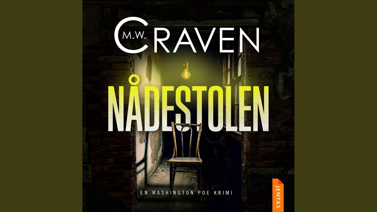 Chapter 218 - Nådestolen
