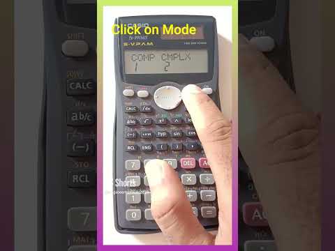 How to Convert Degrees to Radians Fast 🔥