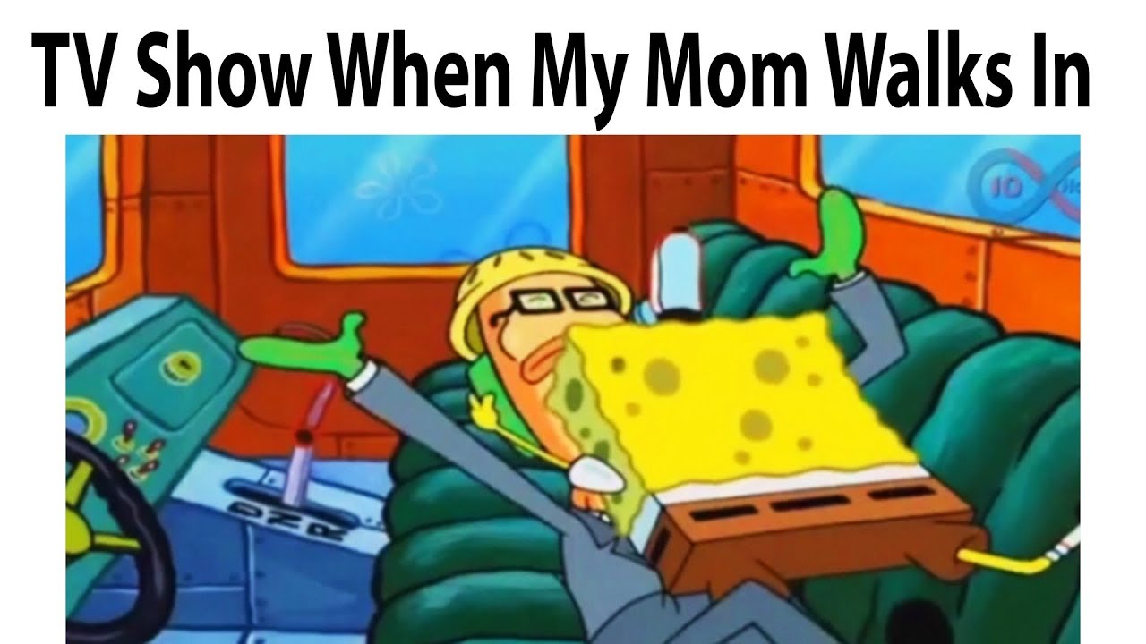 DANK BRAINY MEMES V148