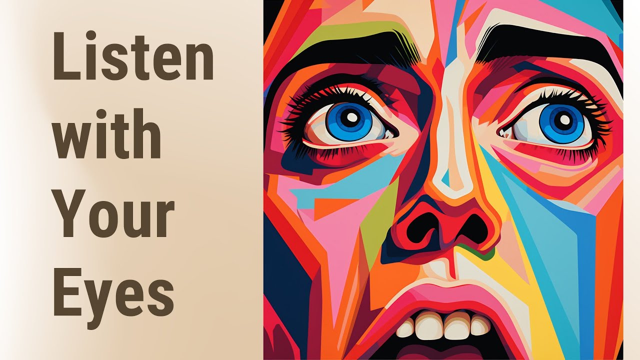 Active Listening Beyond Words: Understanding Non-verbal Cues