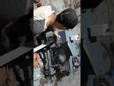 Packing Clip Making Machine - Packaging Clip Making Machine Latest ...