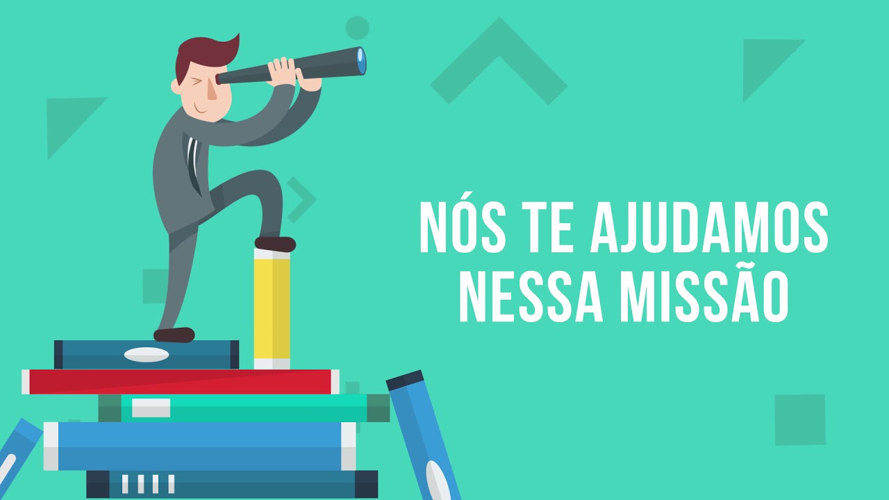 O que significa interatividade em EAD: explicação + exemplos