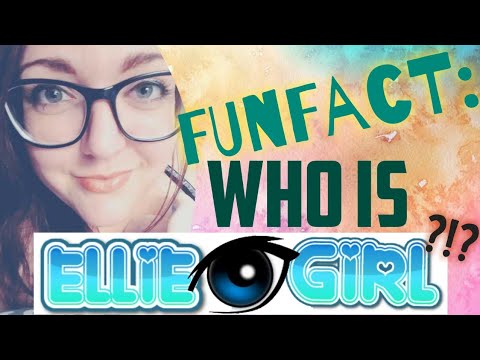 FUNFACT: Who am I?!? What's a COA?!? What's going on?!?