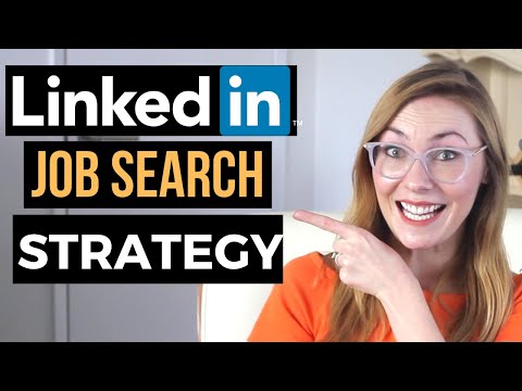 5 Top LinkedIn Profile Tips