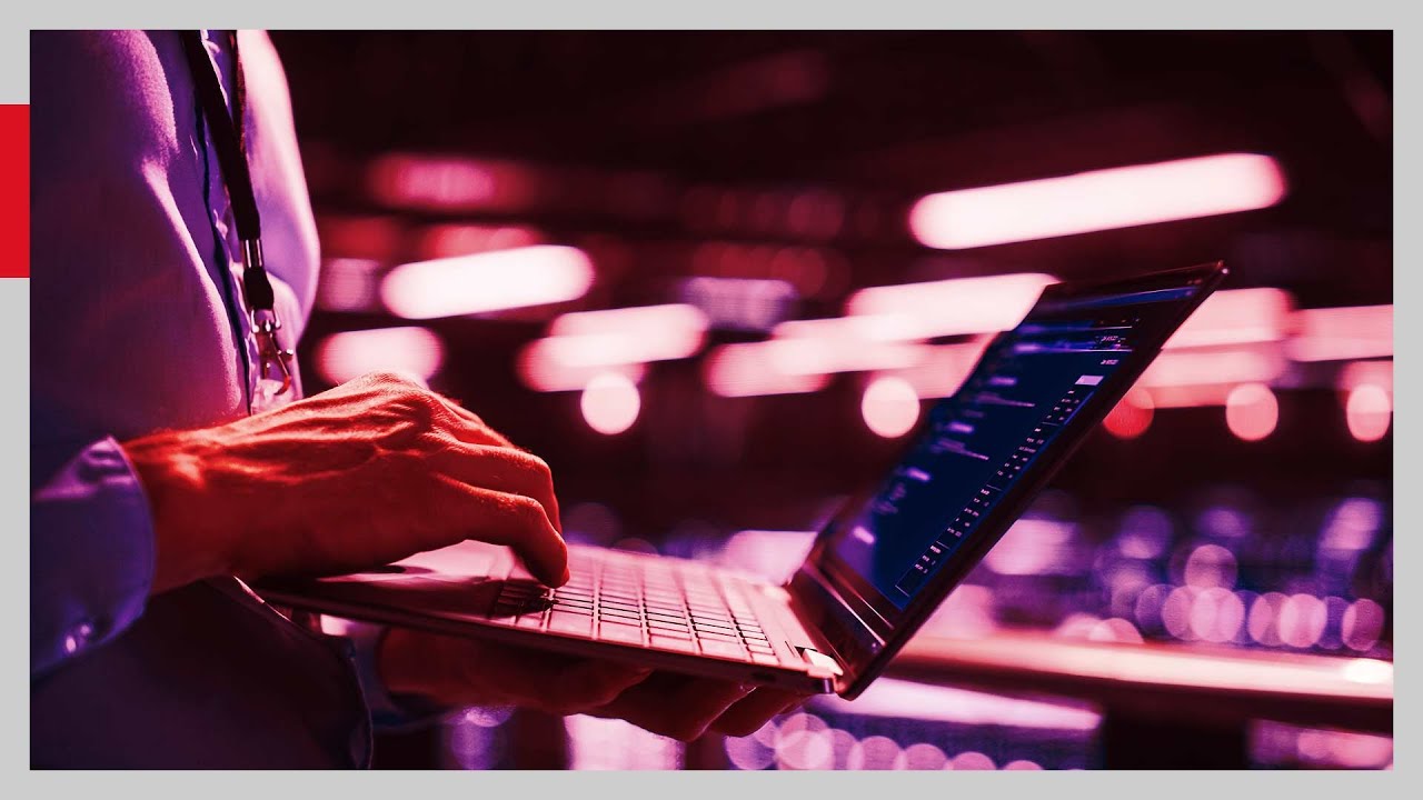 TWS Python API Placing Complex Orders