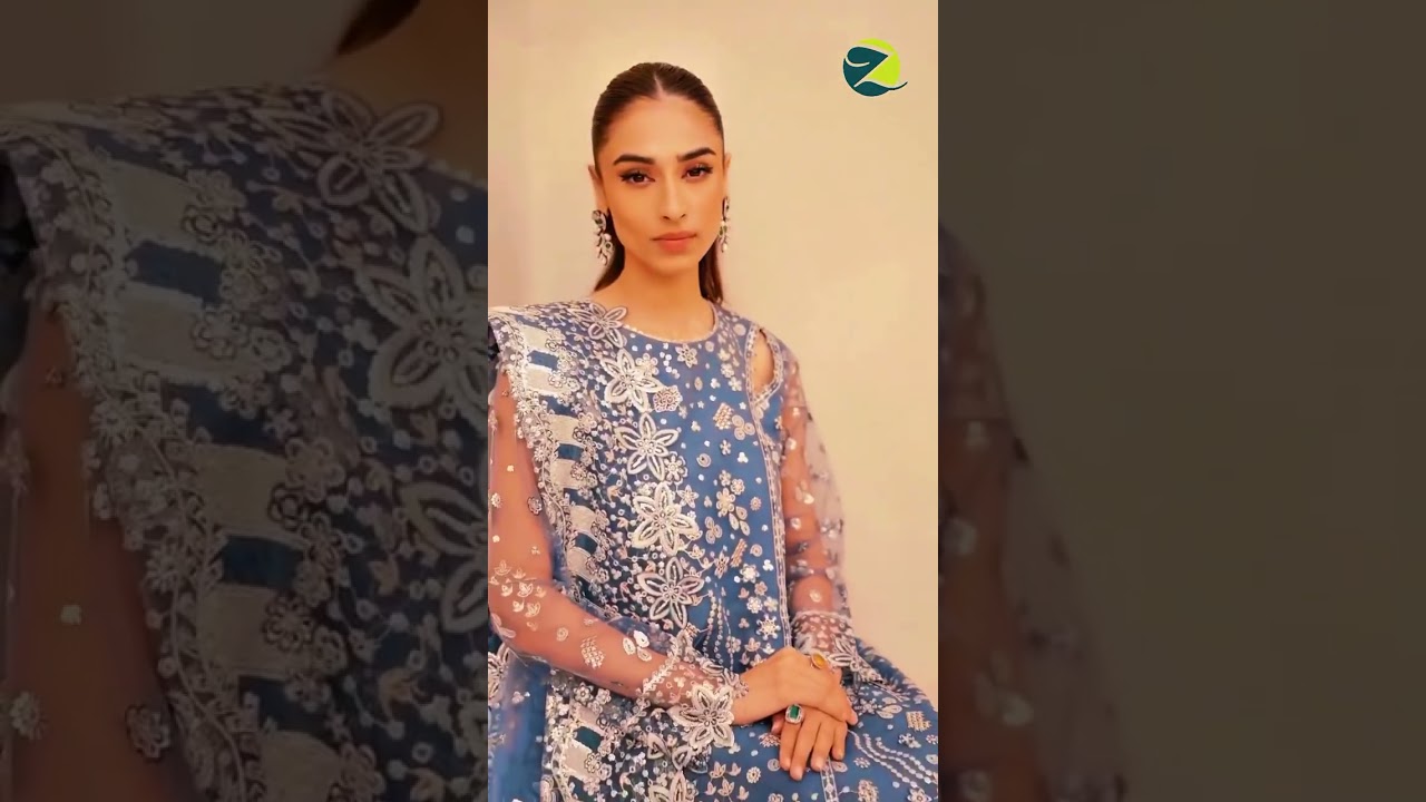✨ Lu- Zella Premium Formals by FARASHA ✨
