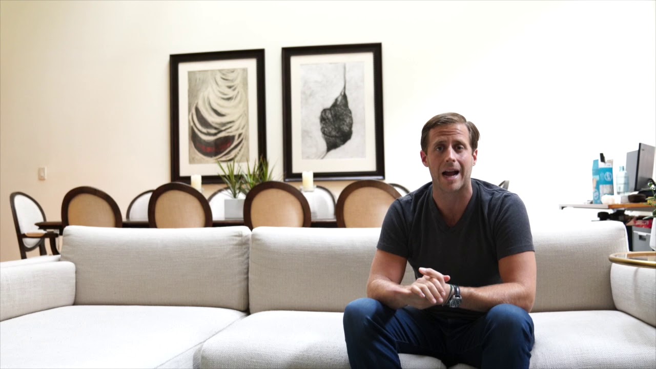 CB2 District Sectional Review by Sofa Digest