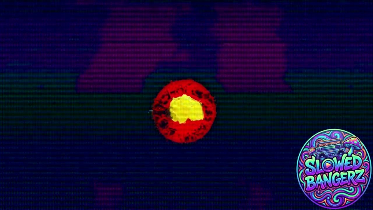 elcamino, black soprano family, 38 spesh ~ we shall overcome ﾉ slowed + reverb ﾉ