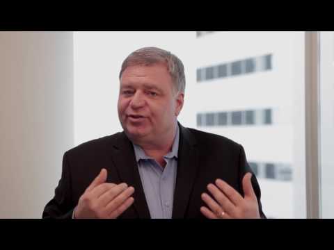 Steve Legler | Conseiller familial | Harmonie familiale
