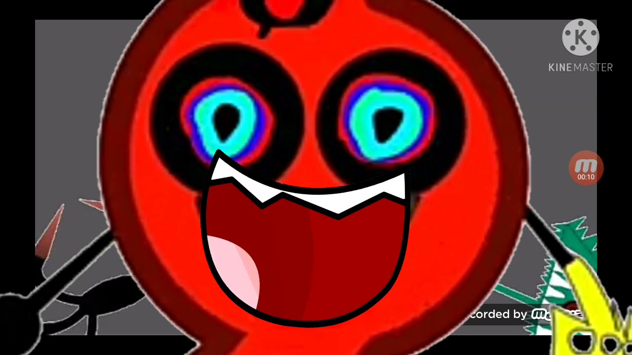 slendycane 28 scene 2